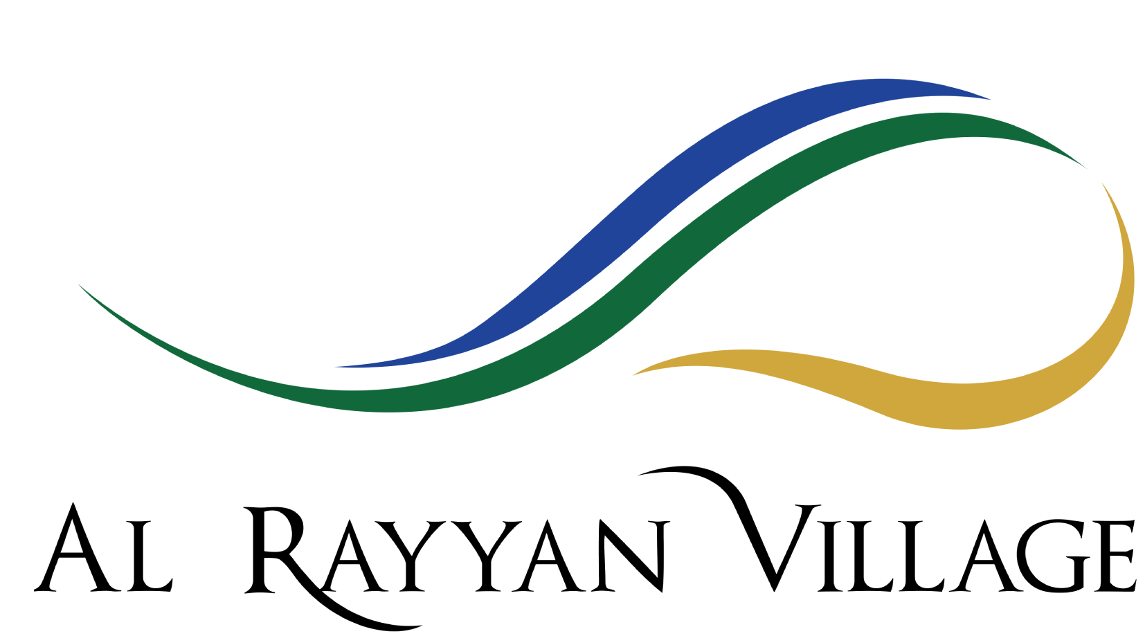 Al Rayyan Village